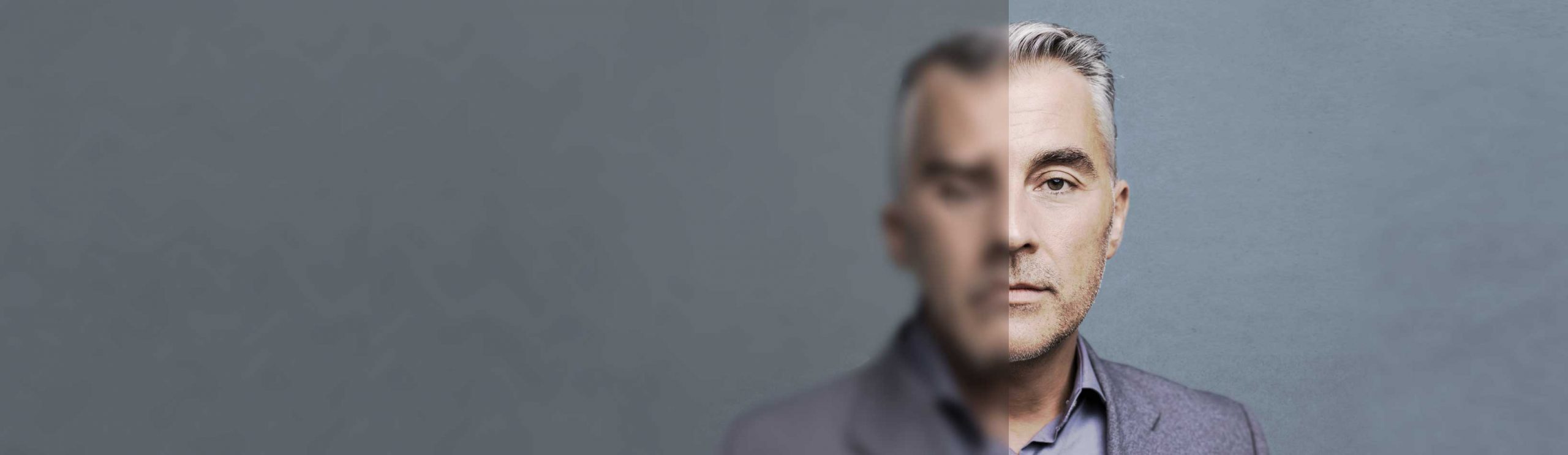 Orthopädietechnik von OrthoTec heißt: funktionelle Hilfsmittel